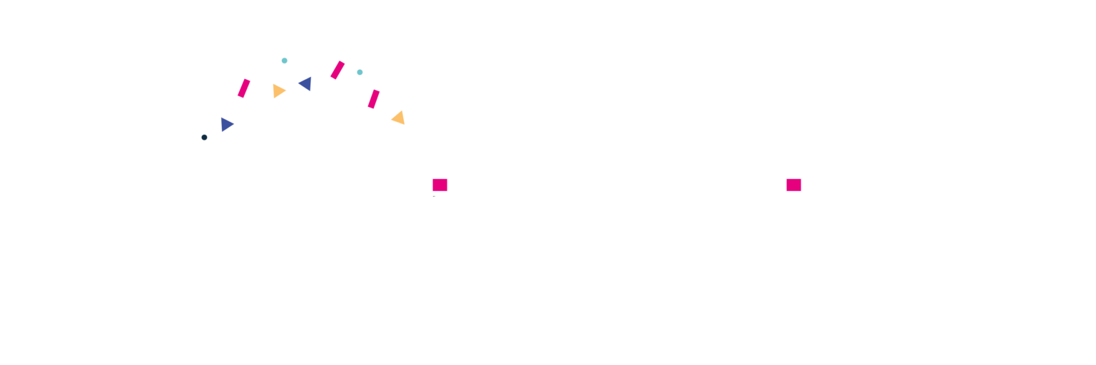 Door Training Develop Retain Talents And Leaders