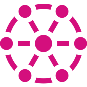 Accountability Builder® - DOOR International