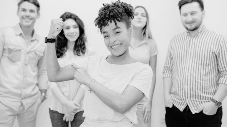 10 Tips on How to Improve Virtual Collaborations for Stronger Team ...