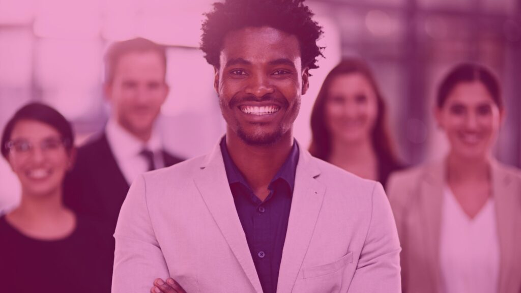 Want to Become a Visible Leader? Here Are The 7 Traits to Develop ...