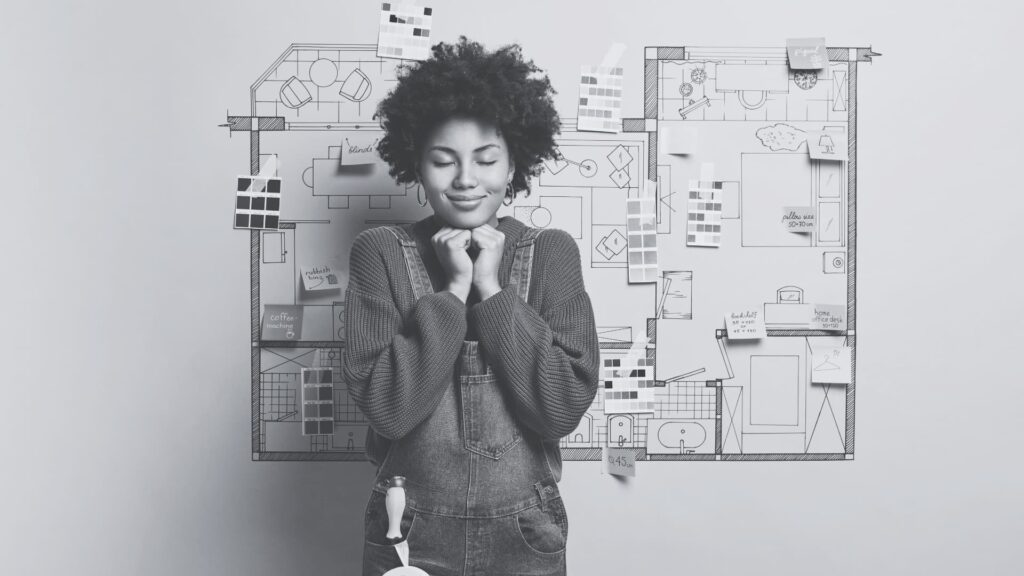 Decoding Critical and Creative Thinking - DOOR International