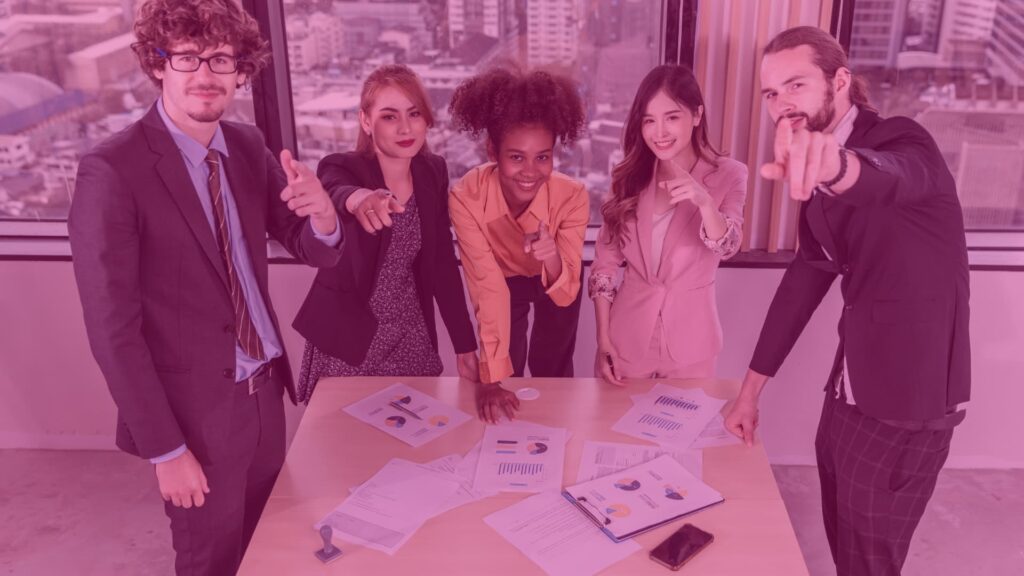 Learning Accountability: What It Is and How to Embrace It - DOOR ...