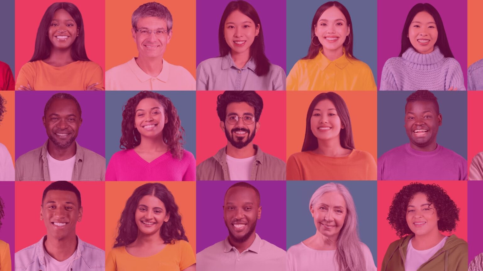 Embracing Diversity: Leadership Practices for Creating Stronger Teams ...
