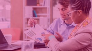 The 4 Ps that Define Accountability in Your Career Path - DOOR ...