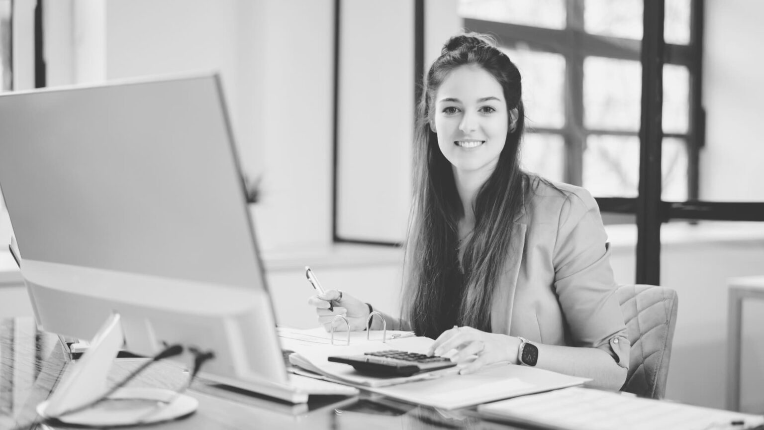 4 Key Accountability Traits to Take Control of Your Career - DOOR ...